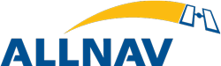 Home - ALLNAV