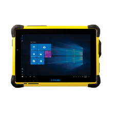 Feldrechner - ALLNAV